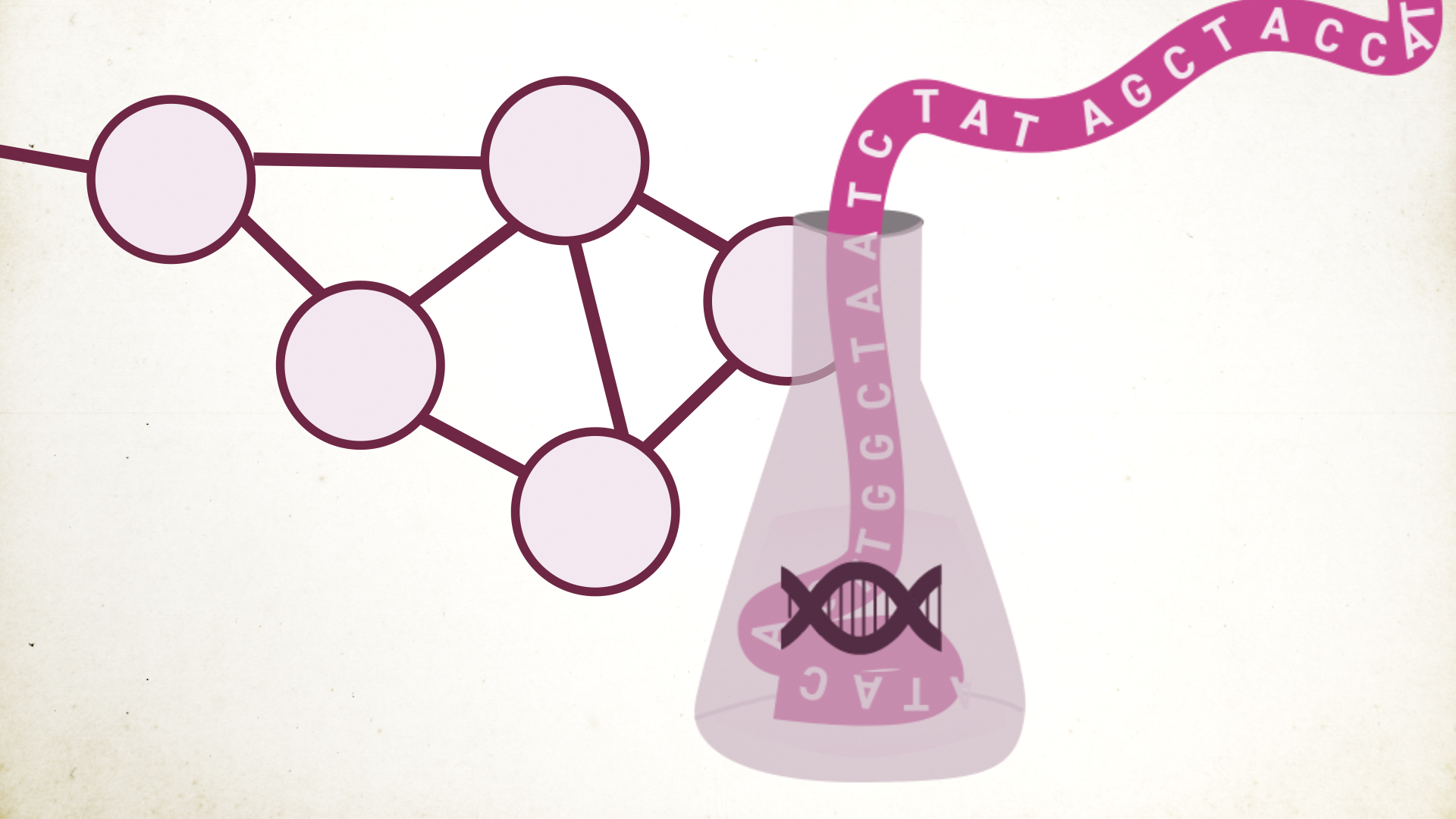 The CureHeart Project | CureHeart