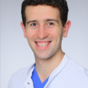 Researchers | CureHeart