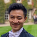 Researchers | CureHeart